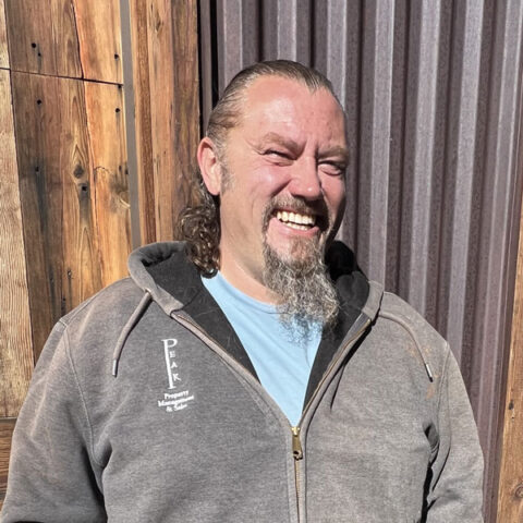 Home - Peak Property Management and Sales